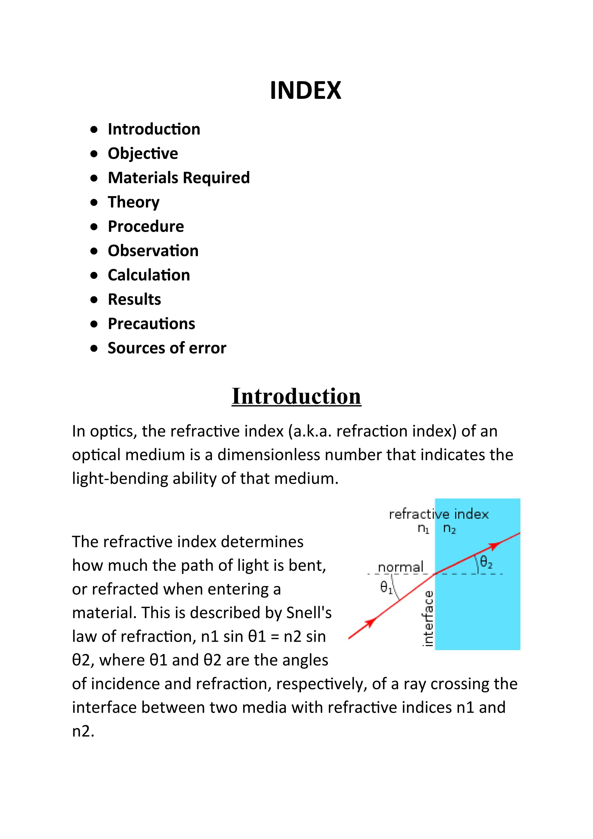 616228232-To-find-the-refractive-index-of-water-oil-using-a-plane ...