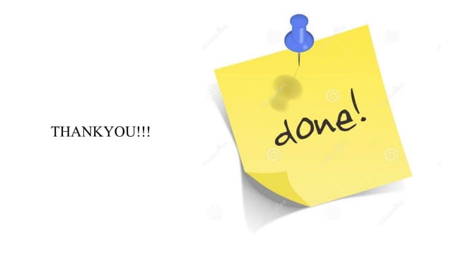 image forgery detection using deep learning | PPTX | Computing ...