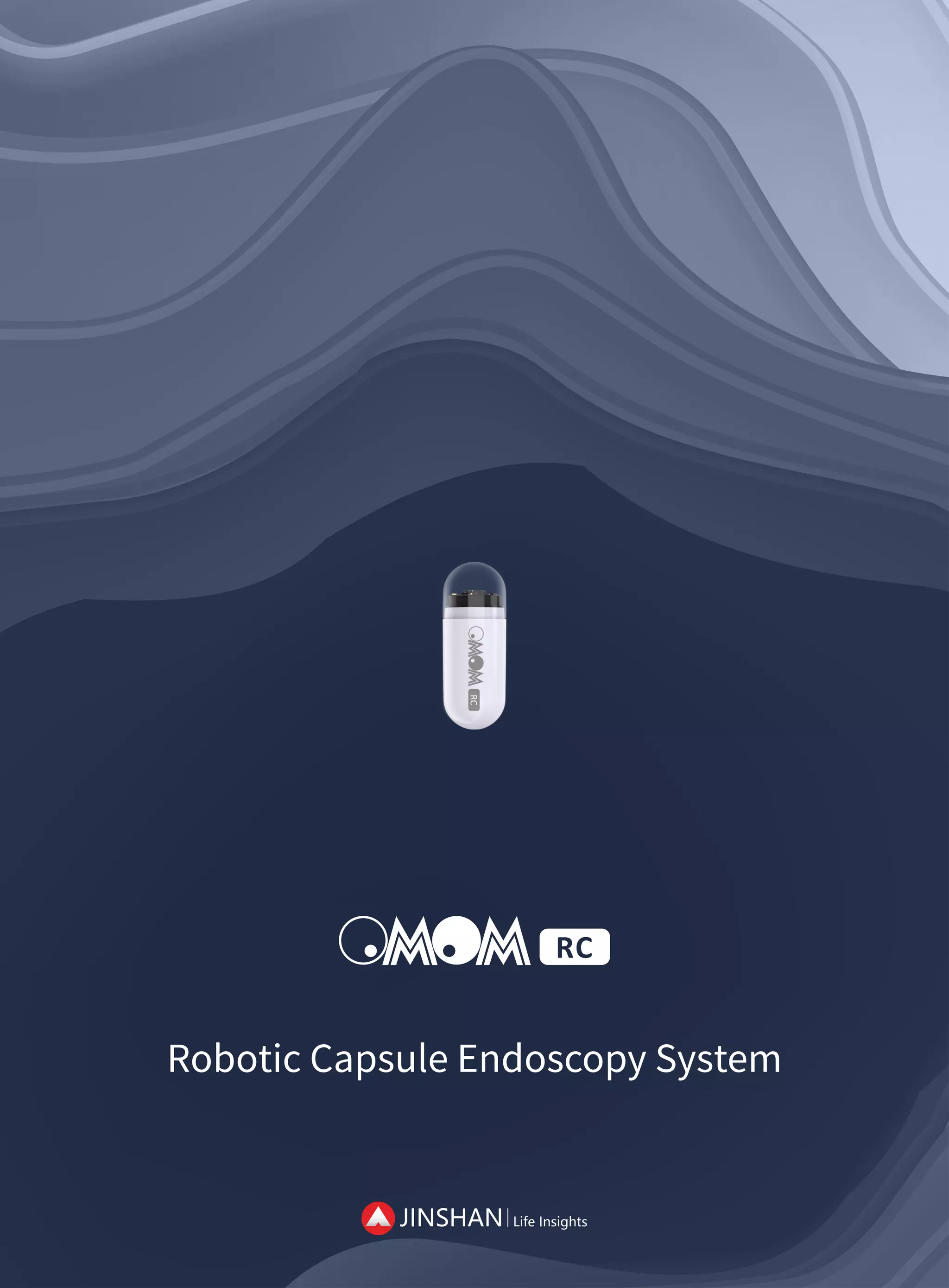 robotic capsule endoscopy | PDF
