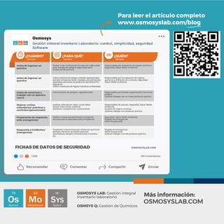616537598-Fichas-de-Datos-de-Seguridad-FDS-Safety-Data-Sheet-SDS.pdf