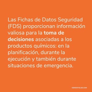 616537598-Fichas-de-Datos-de-Seguridad-FDS-Safety-Data-Sheet-SDS.pdf