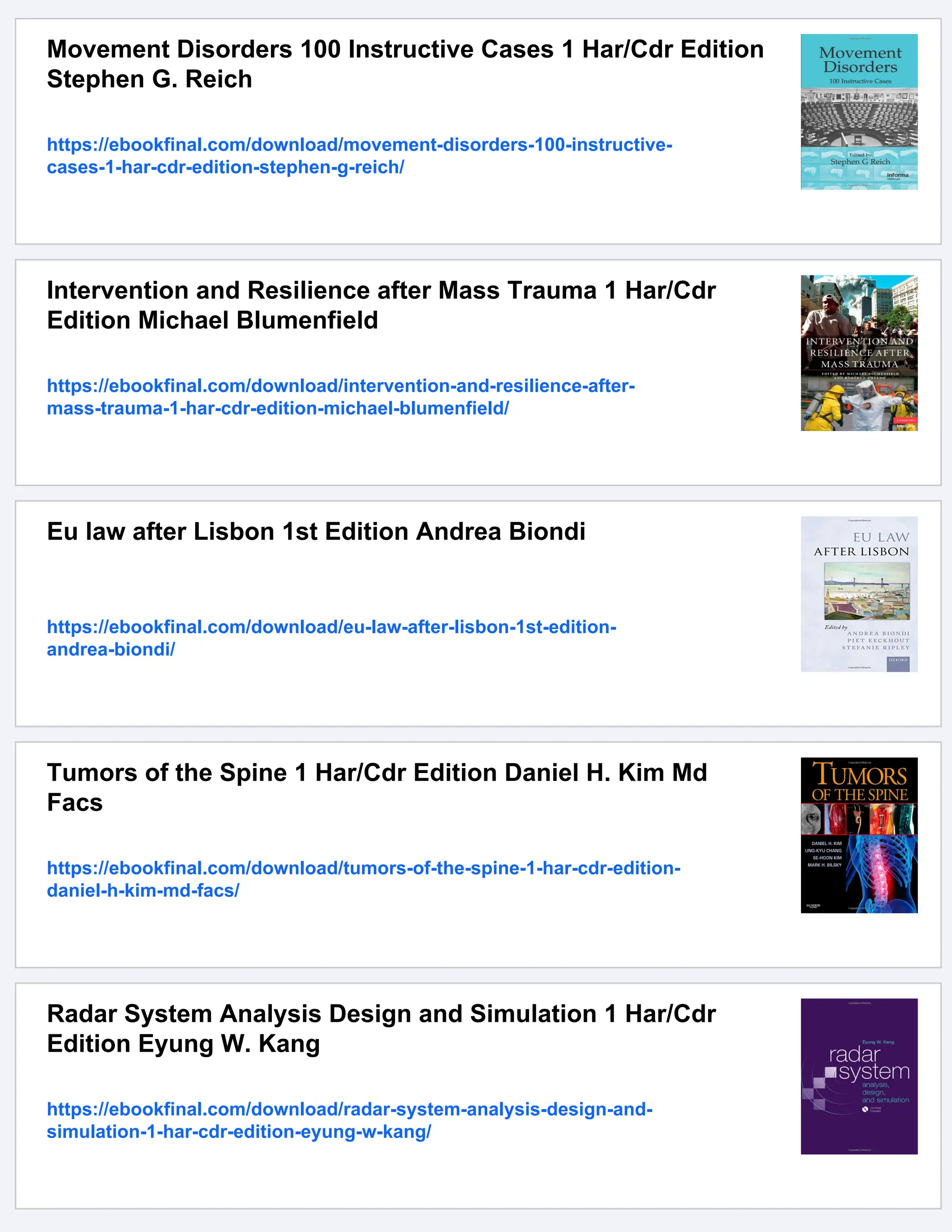 3D Seismic Imaging 1 Har/DVD Edition Biondo L. Biondi | PDF