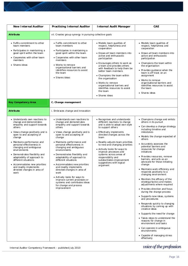 Internal_Audit_Competency_Framework