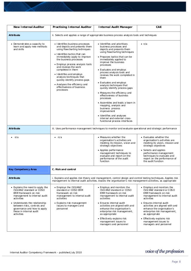 Internal_Audit_Competency_Framework