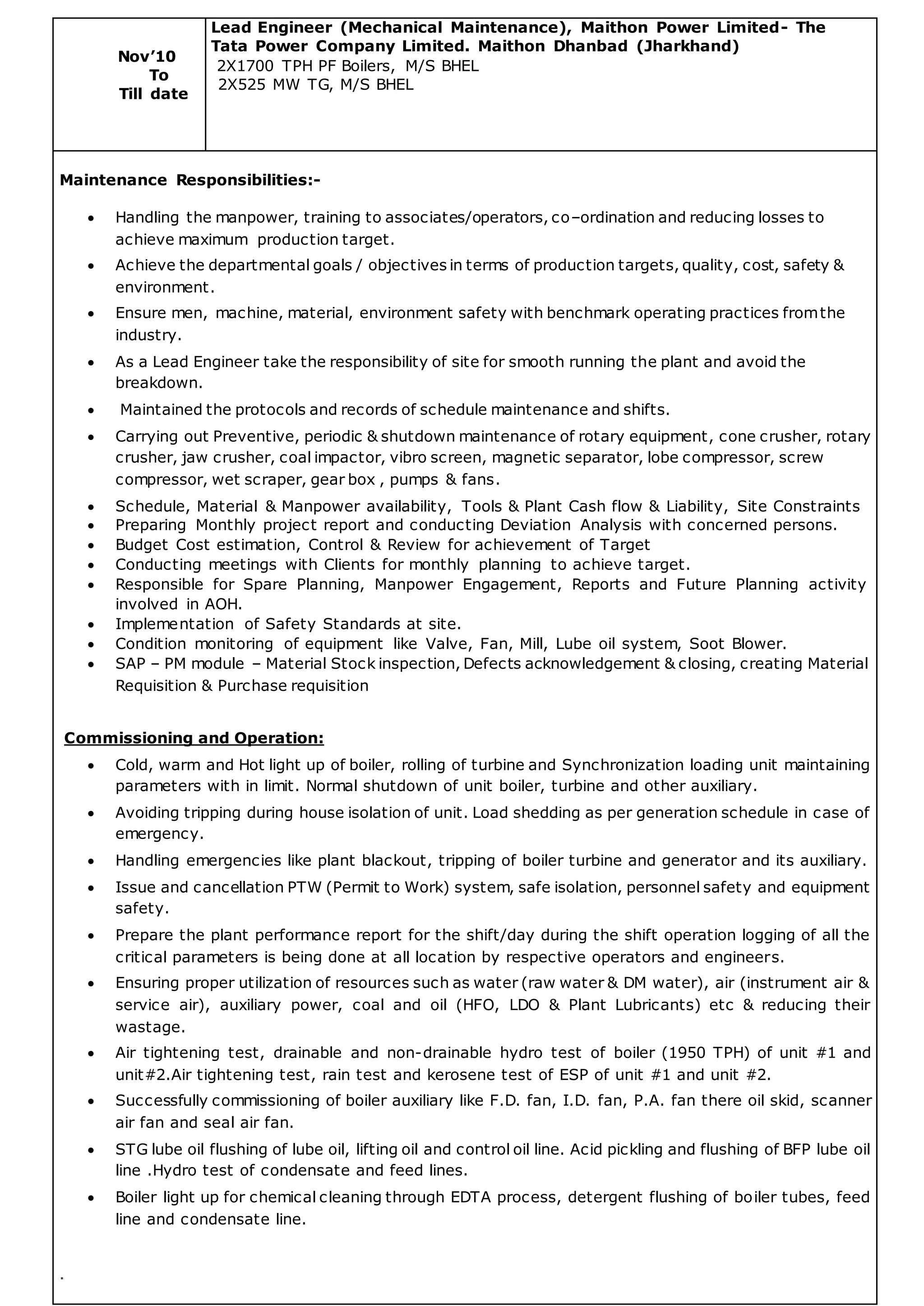 rakesh resume_10.03.2016