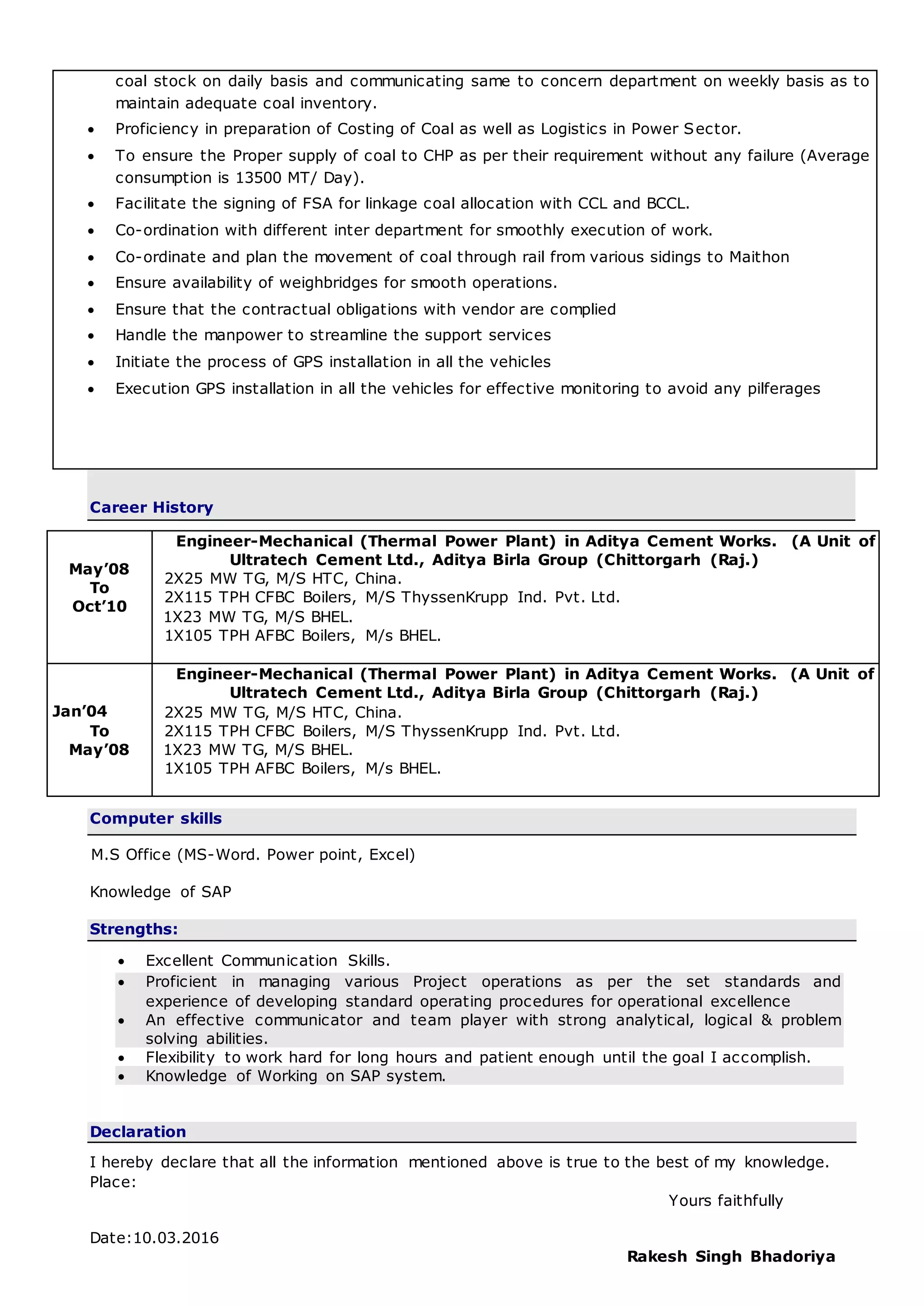 rakesh resume_10.03.2016