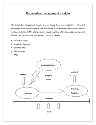 61670761 project-on-crm-of-aptech-ltd | PDF