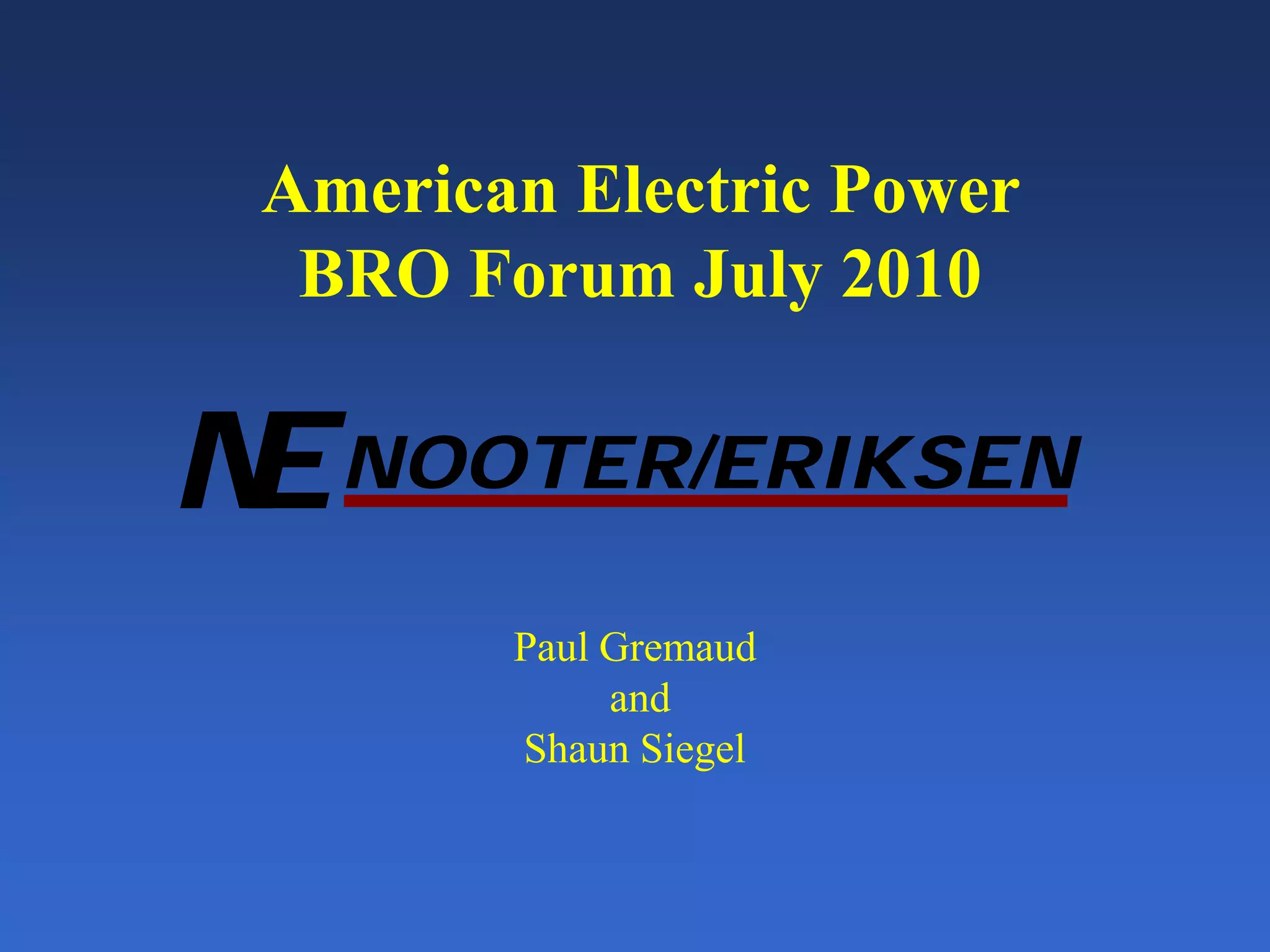 61677859-Nooter-Eriksen-Presentation-2.pdf