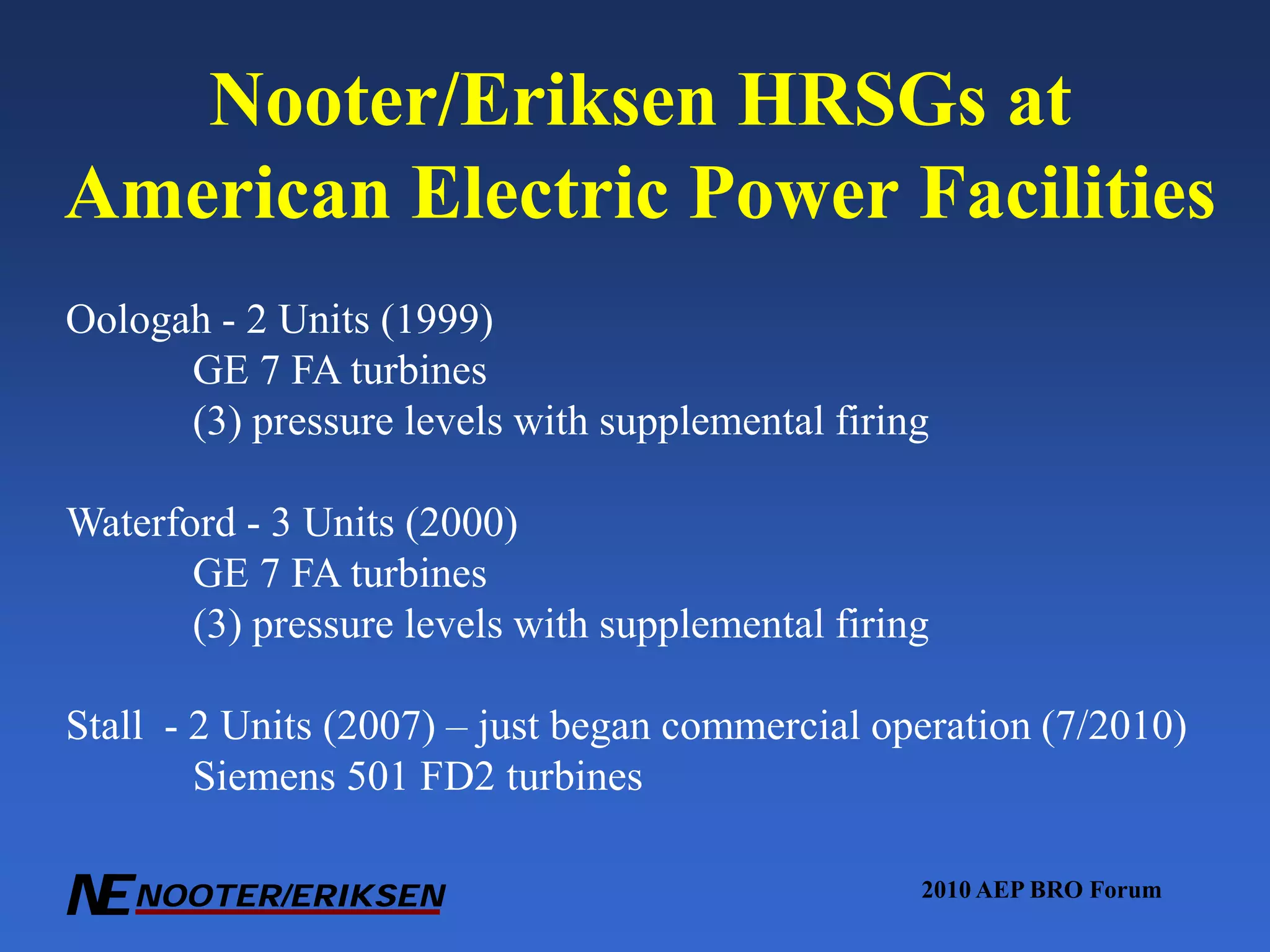 61677859-Nooter-Eriksen-Presentation-2.pdf