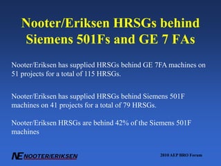 61677859-Nooter-Eriksen-Presentation-2.pdf