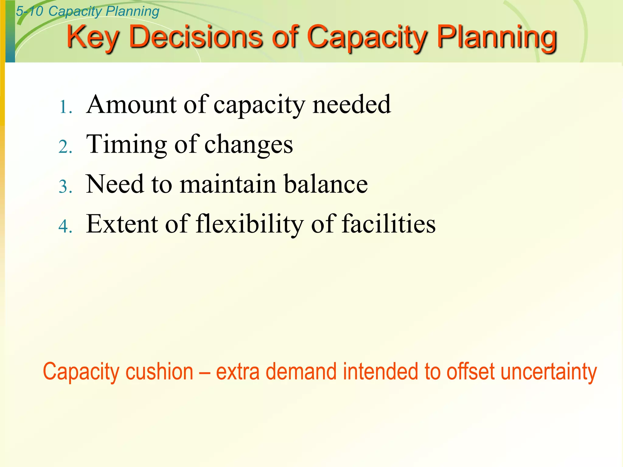 Capacity-Planning.ppt