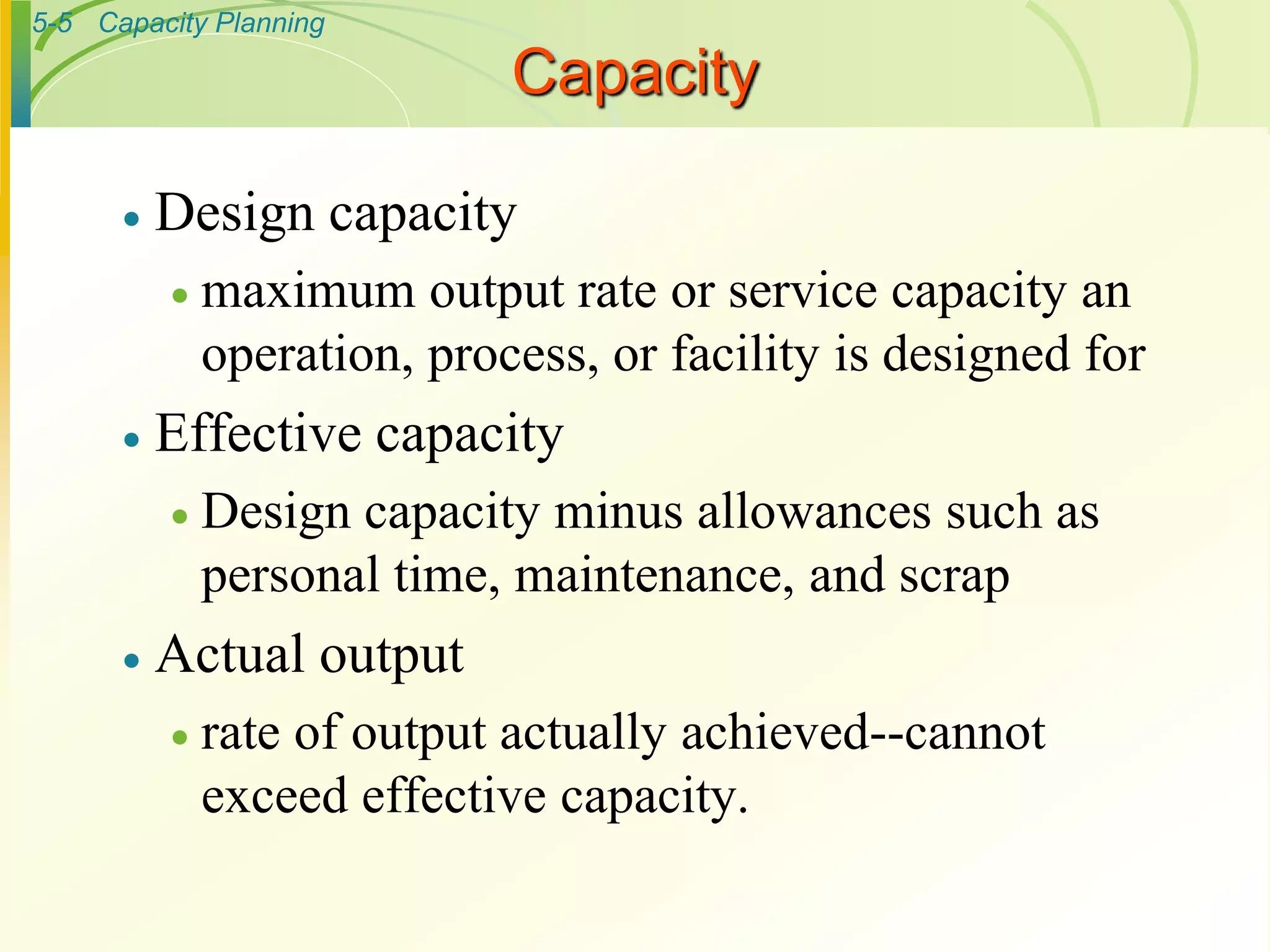 Capacity-Planning.ppt
