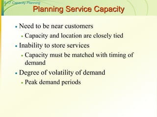 Capacity-Planning.ppt
