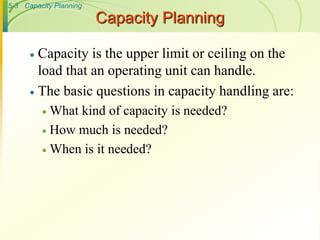 Capacity-Planning.ppt