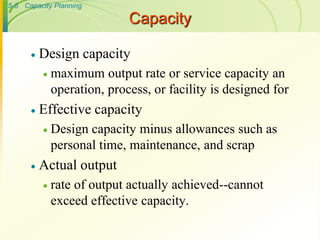 Capacity-Planning.ppt