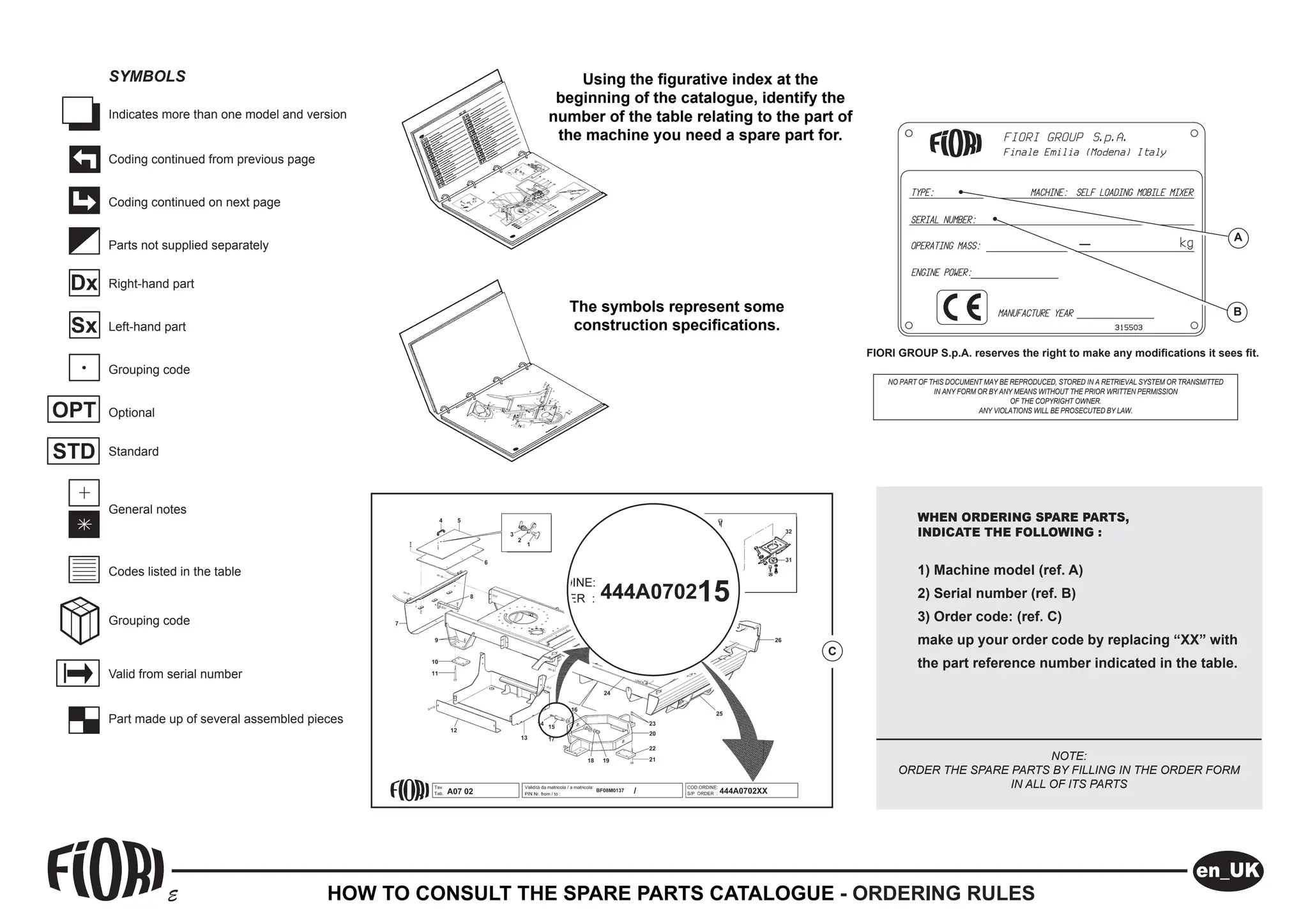 fiori db460Manual-partes-FIORI-DB460.pdf