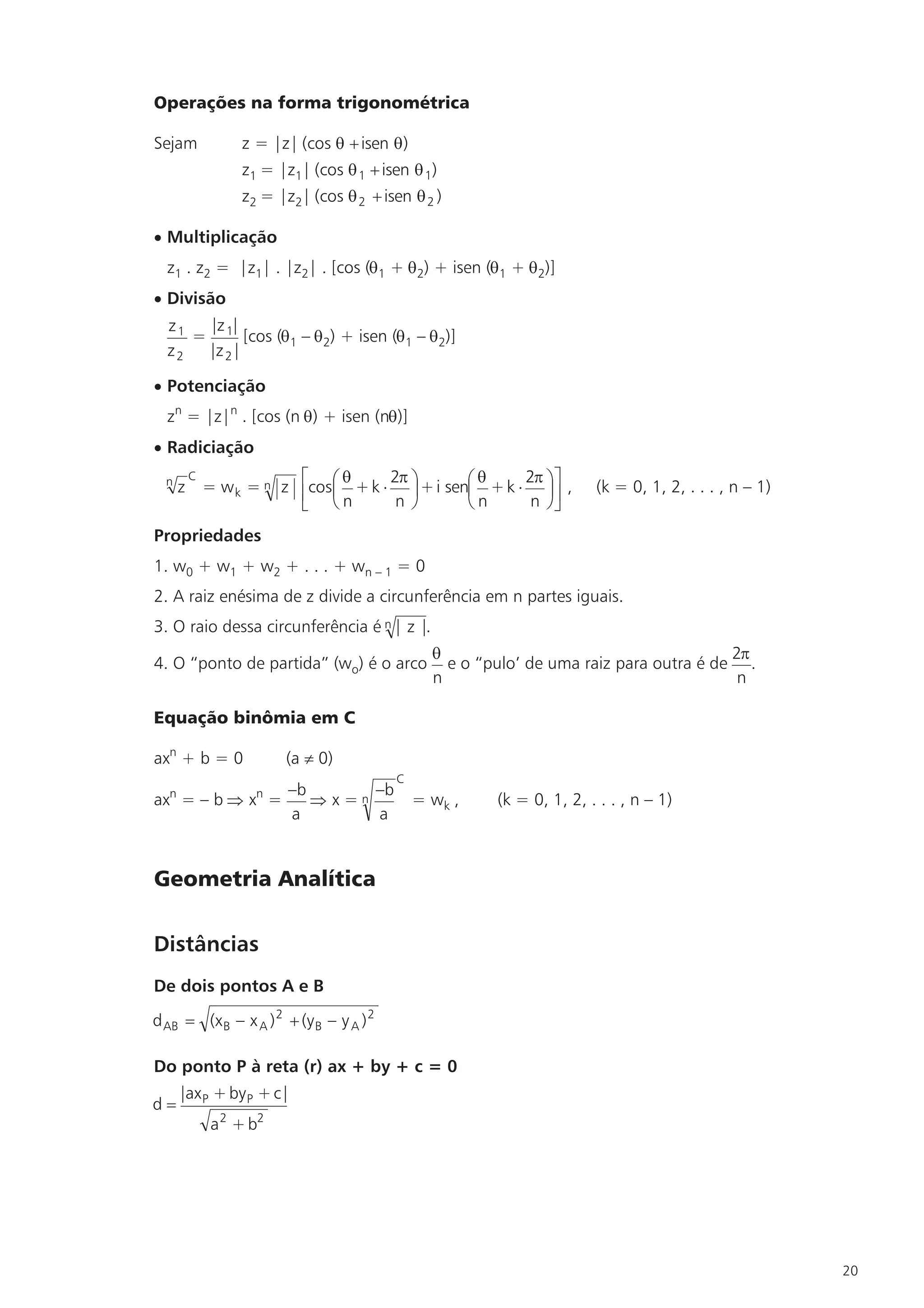 todas-as-formulas-de-matematica | PDF