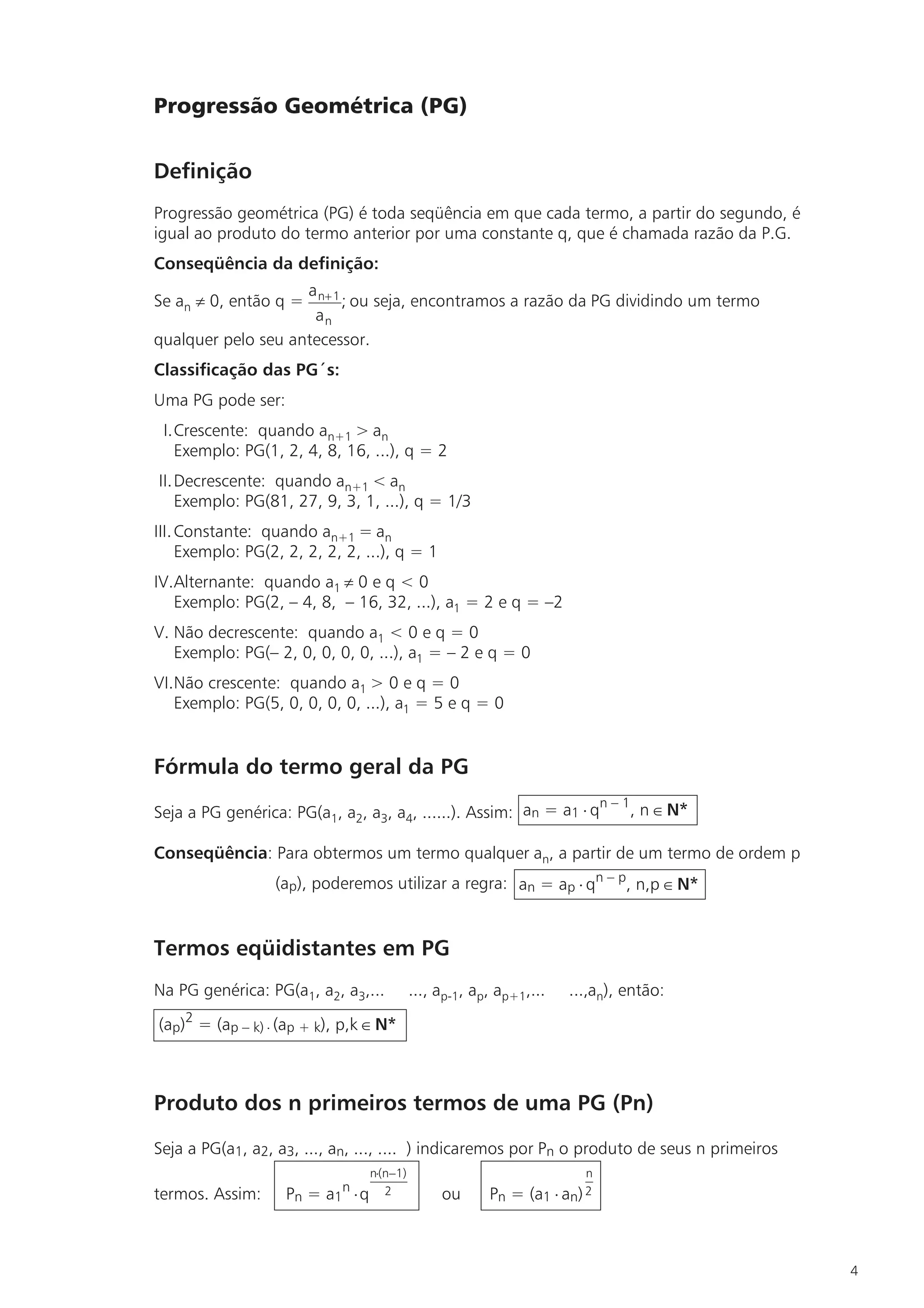 todas-as-formulas-de-matematica | PDF