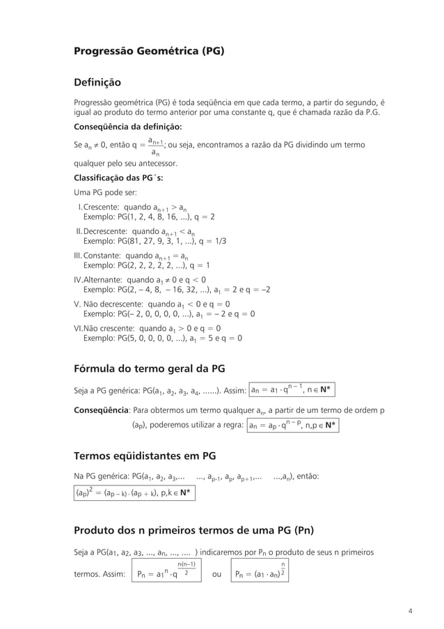 todas-as-formulas-de-matematica | PDF