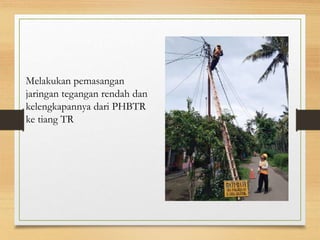 616958262-PPT-MUSLIMIN Menganalisis Hasil Pembangunan dan Pemasangan ...