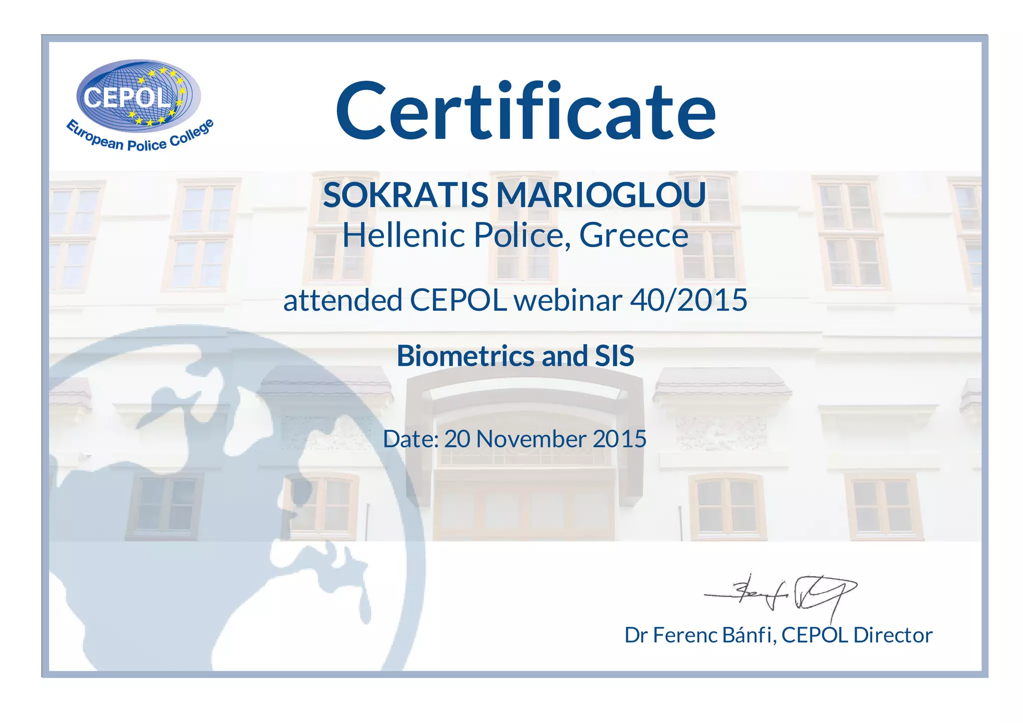 Biometrics_and_SIS | PDF