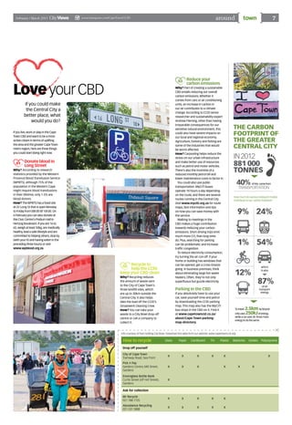 1951 CCID Cviews Feb Mar 2015 LowResWeb | PDF