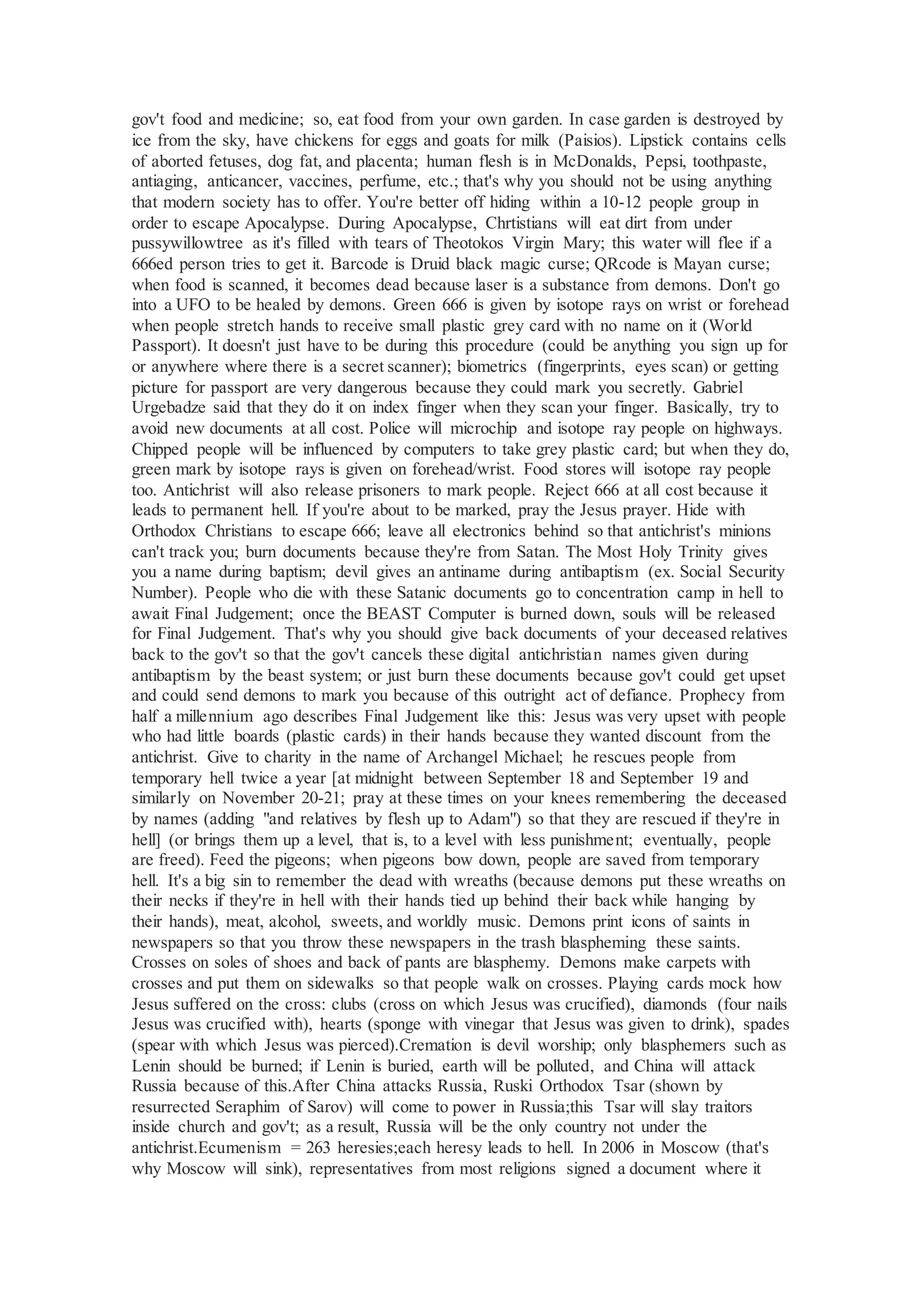 Danza con Lobos, Bonanza, Gran Chaparral, Kevin Costner, Sansón ...