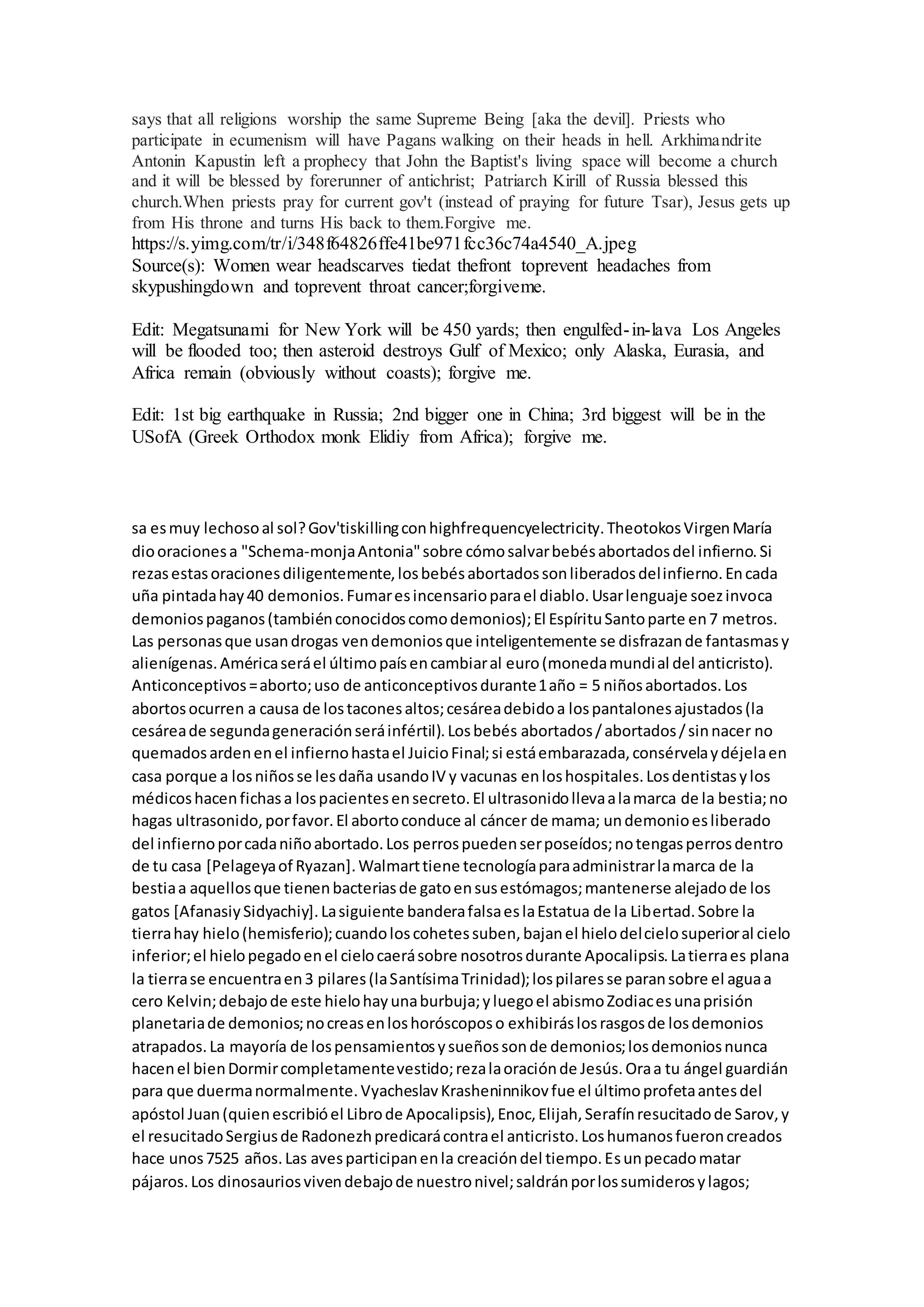 Fragmentado,Anya Taylor-Joy,Amit Farkash,Agam Rudberg,Maya Shoef,Meyrav ...