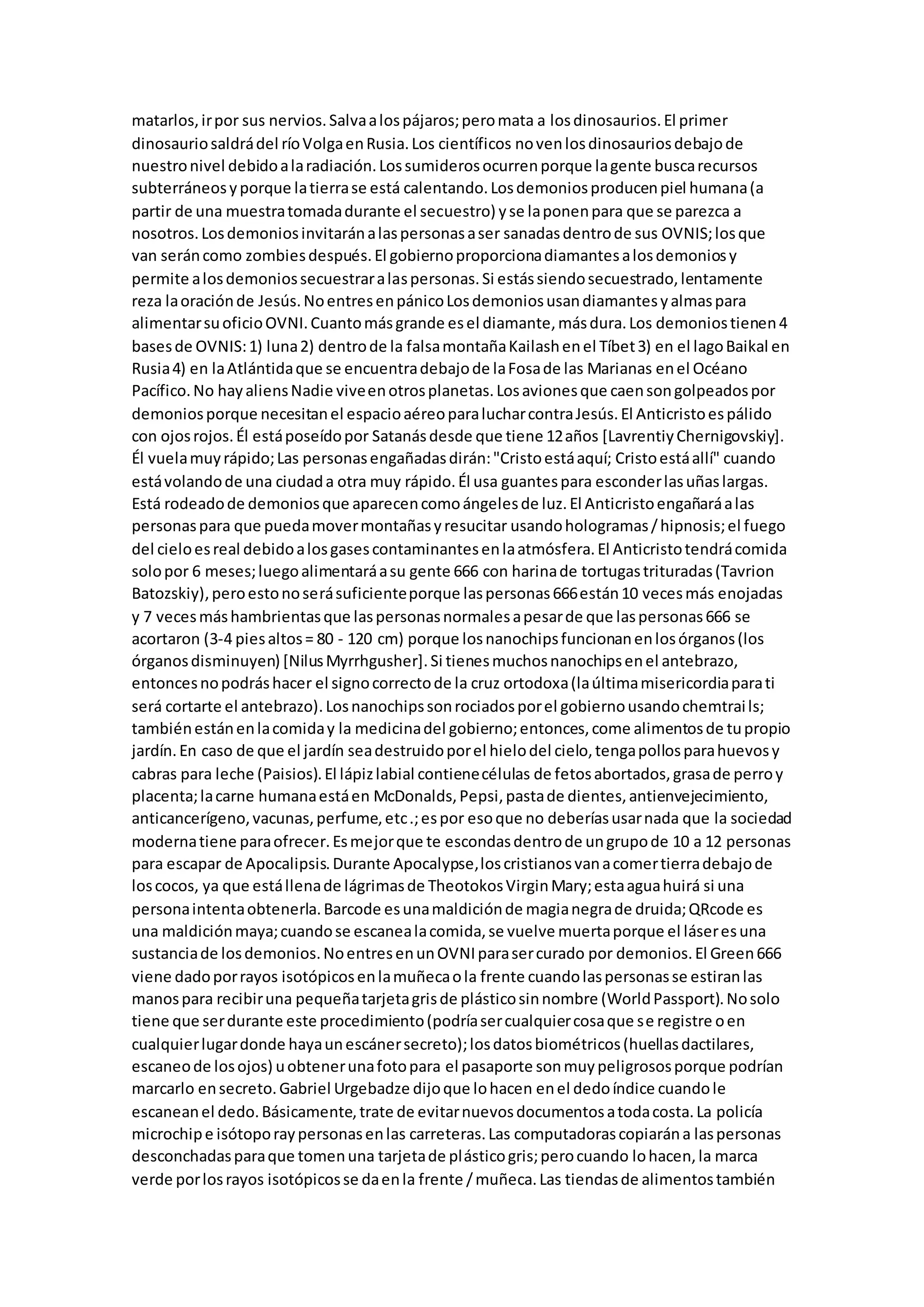 Fragmentado,Anya Taylor-Joy,Amit Farkash,Agam Rudberg,Maya Shoef,Meyrav ...