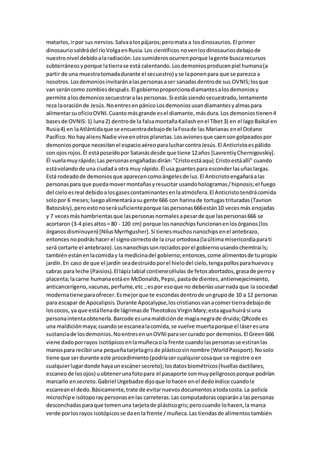 Fragmentado,Anya Taylor-Joy,Amit Farkash,Agam Rudberg,Maya Shoef,Meyrav ...