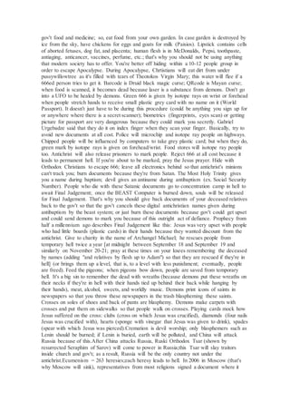 Producción, Yaşar İrvül,Efe Irvül, Excelsior, Difusión, Guión ...