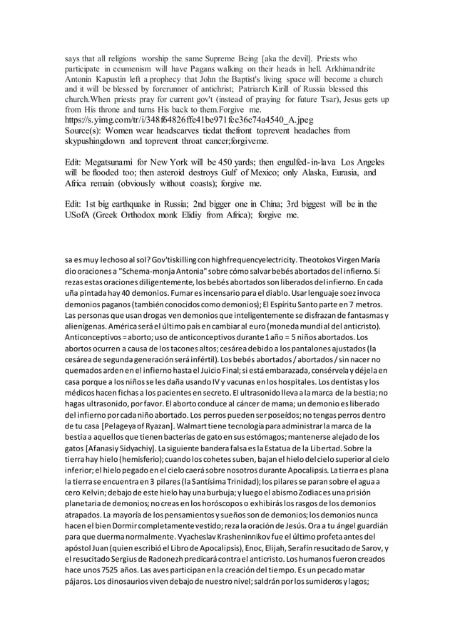 Santo,Santos,Sagrados,Dioses,Angels,Vogue,Maquillaje,Canto,Cantor,Dibujo, Sensei, Maestro ...