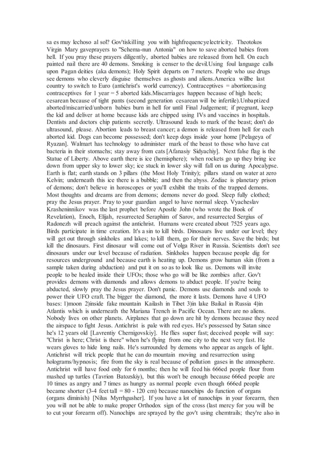 Philip Andre Michael Rourke Jr., Mickey Rourke, Indestructible ...