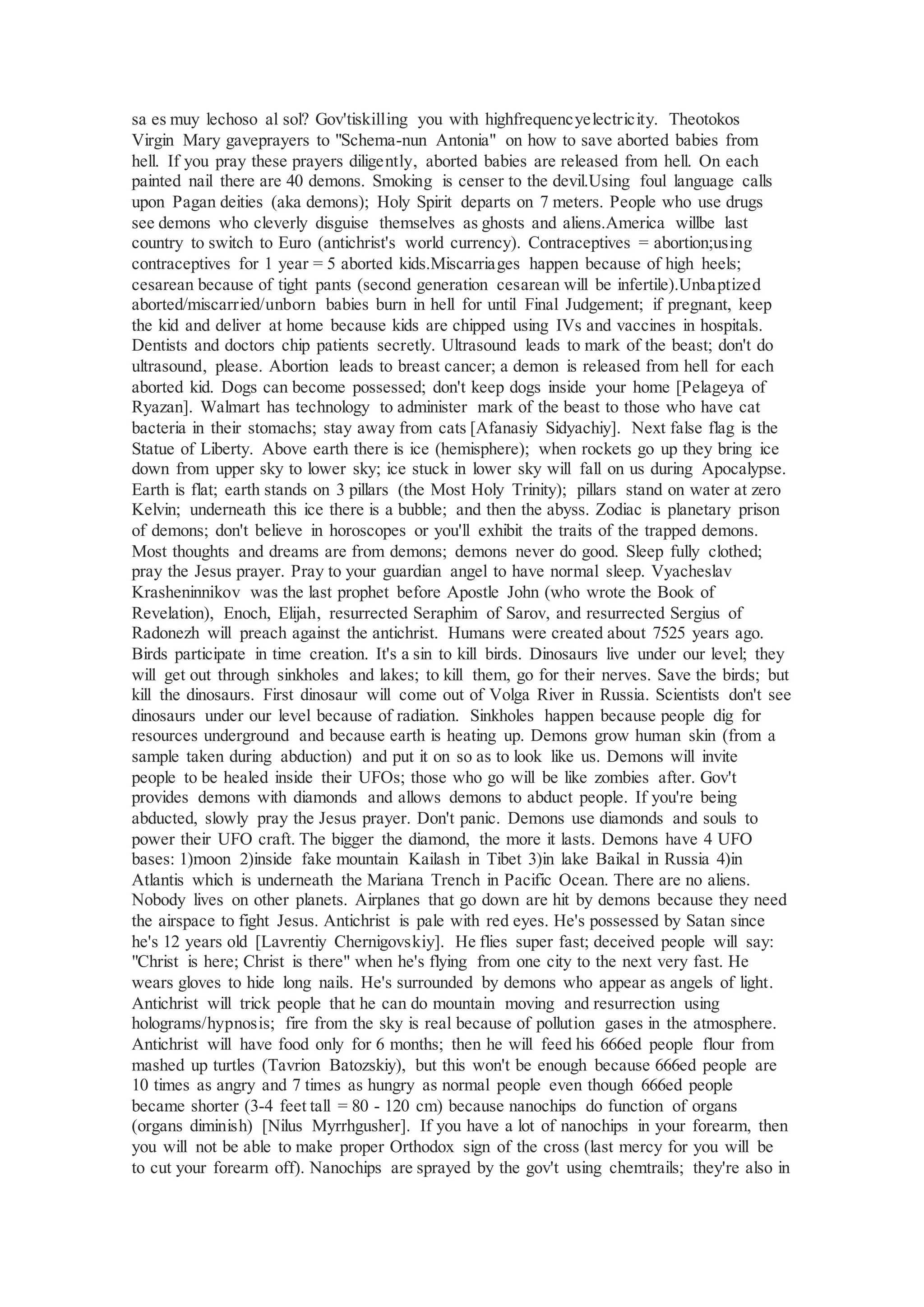 G.L.A.M., Glam, Grupo, Cristal Guel, BG, Rebbeca, Guerrero, Guerrera, X ...