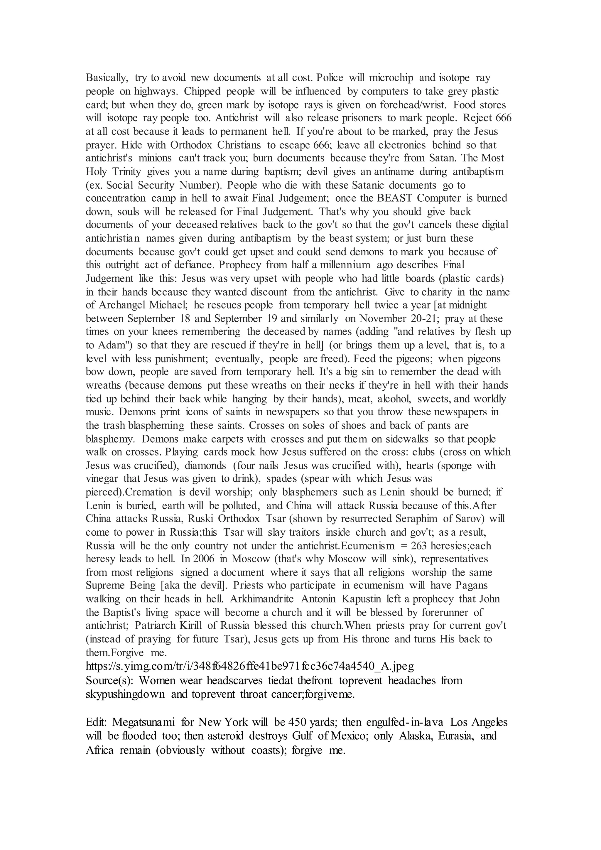 G.L.A.M., Glam, Grupo, Cristal Guel, BG, Rebbeca, Guerrero, Guerrera, X ...