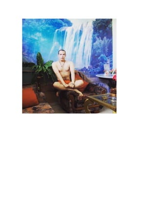 Álvaro Miguel Carranza Montalvo, La Chica Danahe Miranda Hayes, Modelos Gemelas y Mellizas que ...