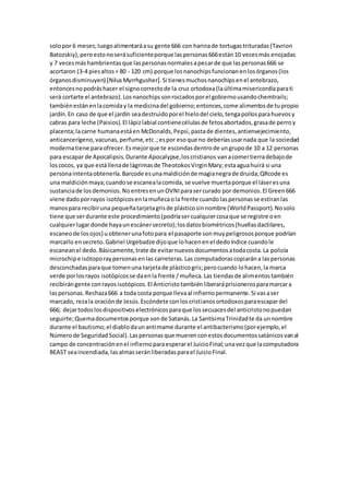 Álvaro Miguel Carranza Montalvo, En Beirut Líbano, Amonio Proyectiles ...