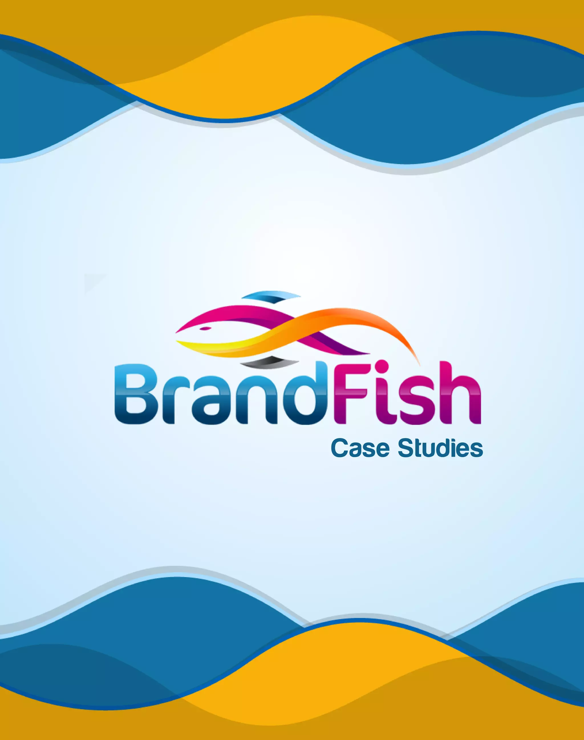 website-case-studies | PDF