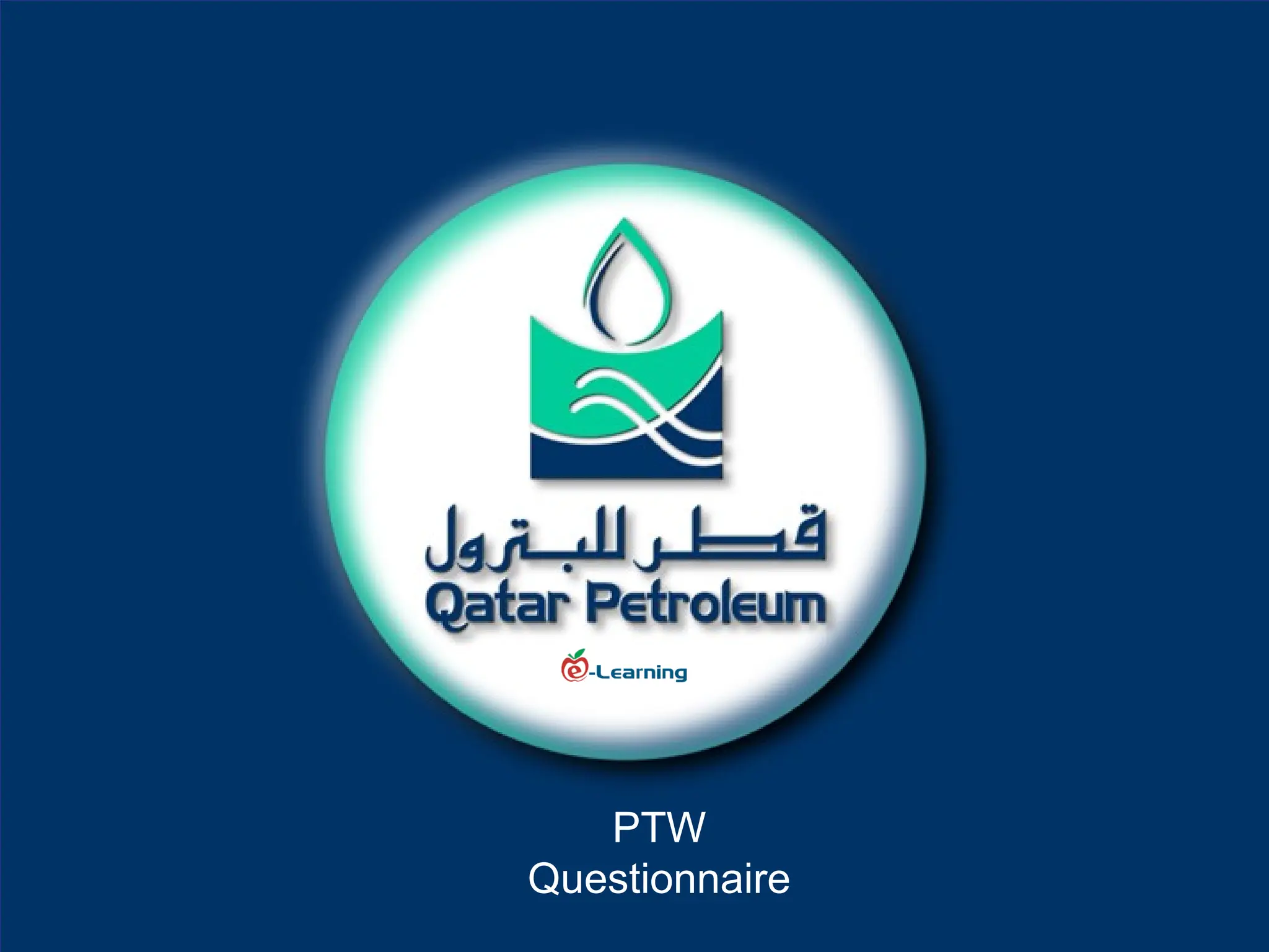 Permit to work course-PTW-Questionare.pdf