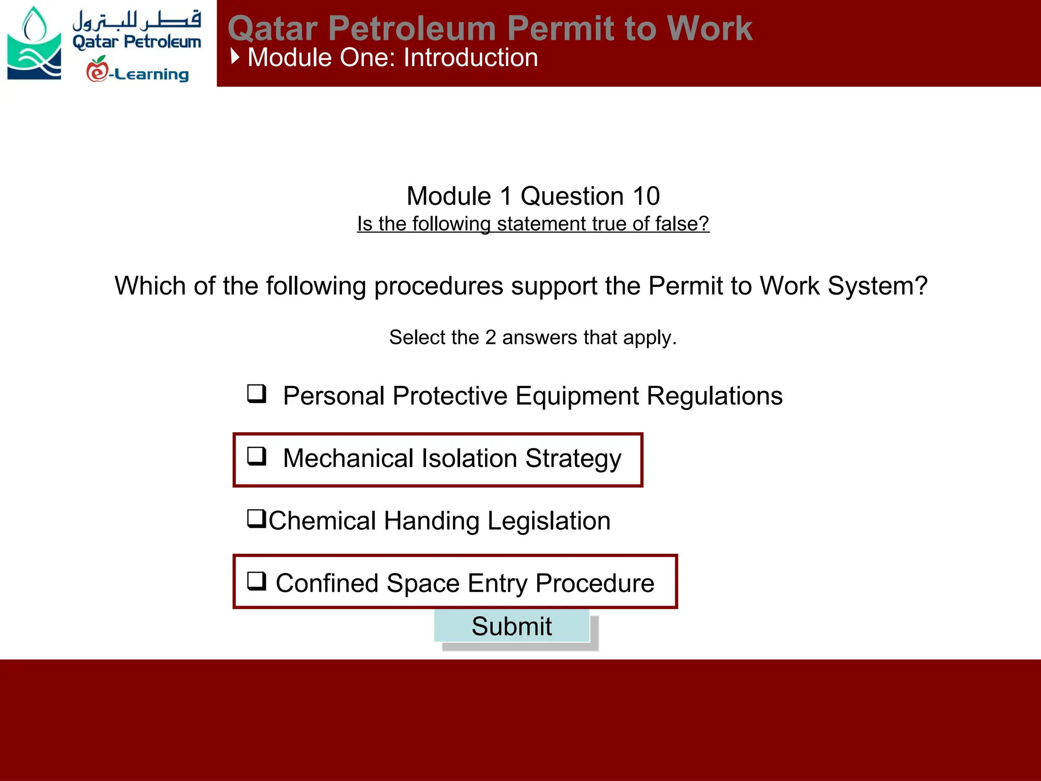Permit to work course-PTW-Questionare.pdf