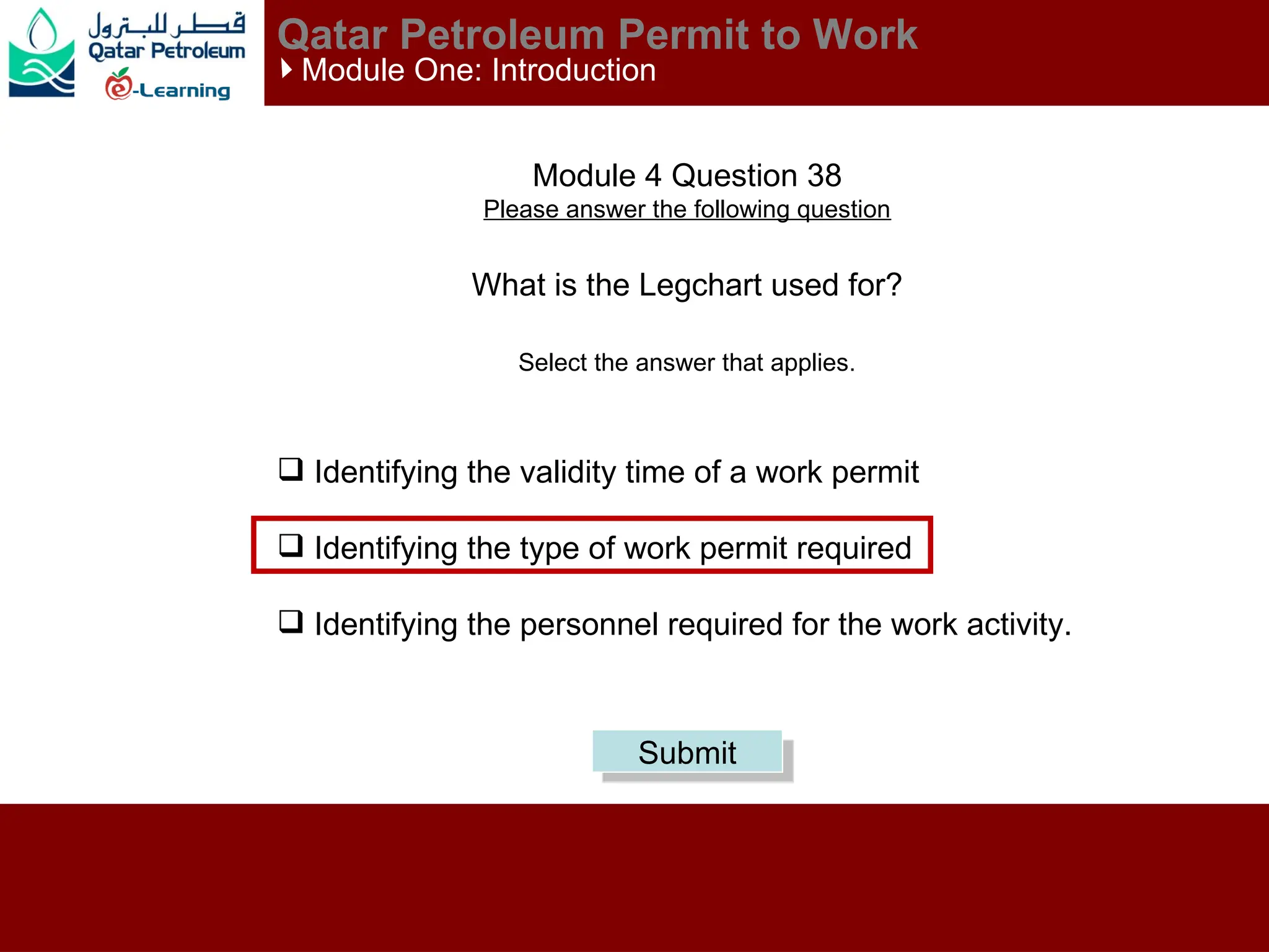 Permit to work course-PTW-Questionare.pdf