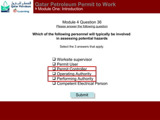Permit to work course-PTW-Questionare.pdf