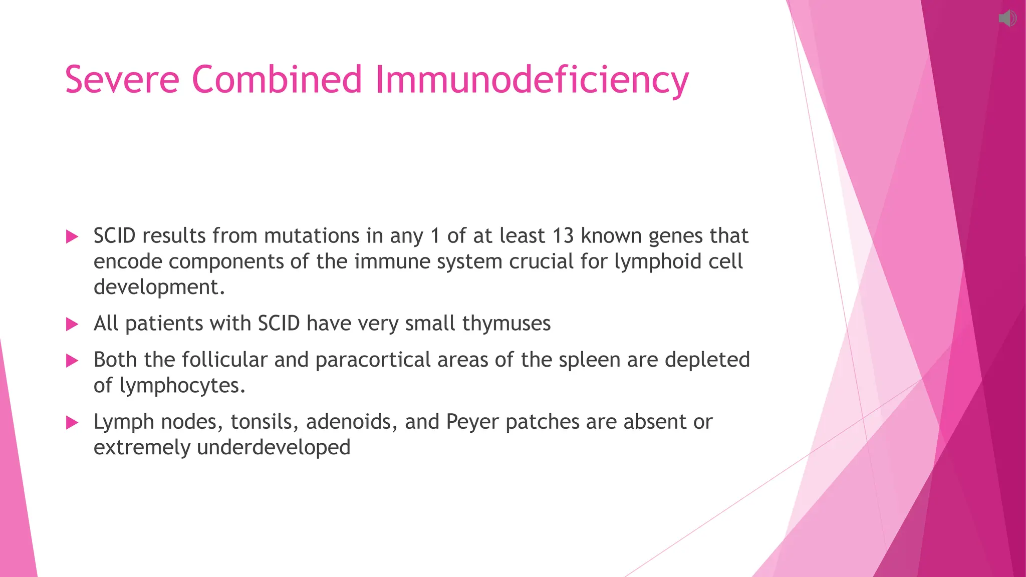 Approach-to-Immunodeficiency-in-Pediatrics.pptx