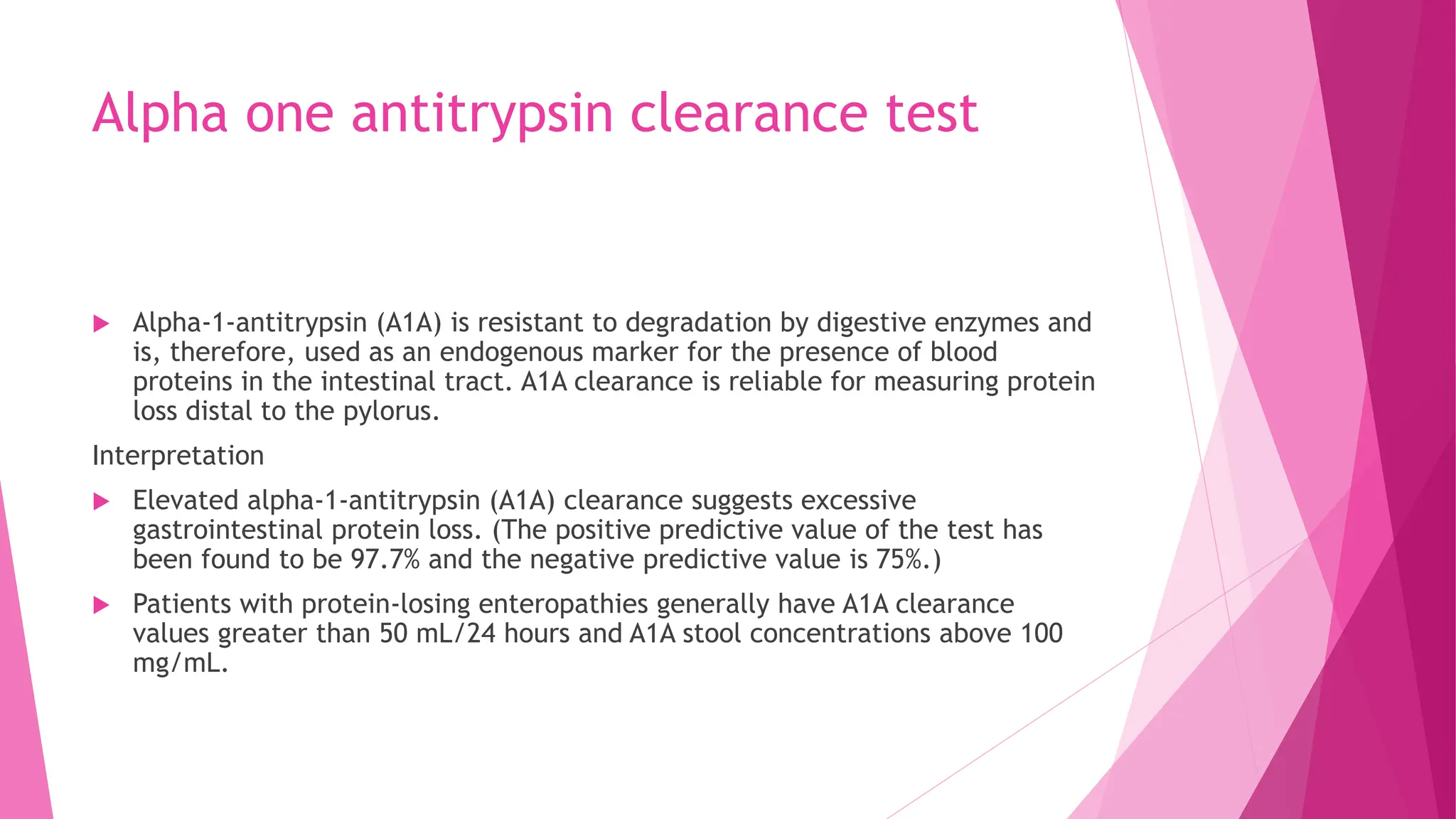 Approach-to-Immunodeficiency-in-Pediatrics.pptx
