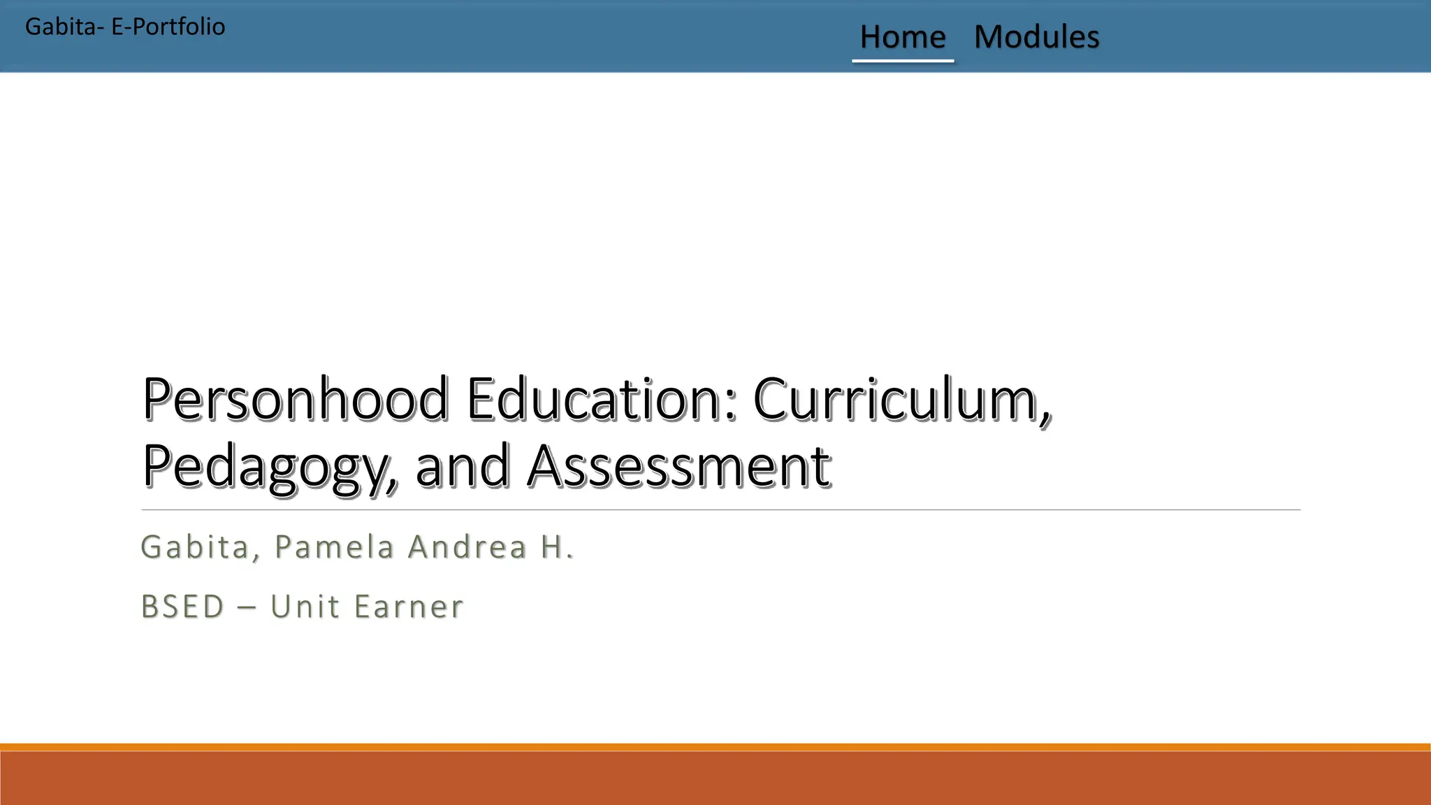 61727408233812-Personhood-Education.pptx