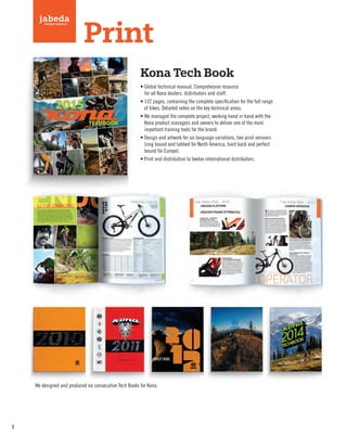 Jabeda_Portfolio | PDF