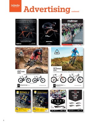 Jabeda_Portfolio | PDF