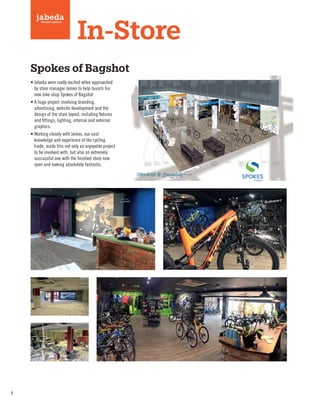 Jabeda_Portfolio | PDF