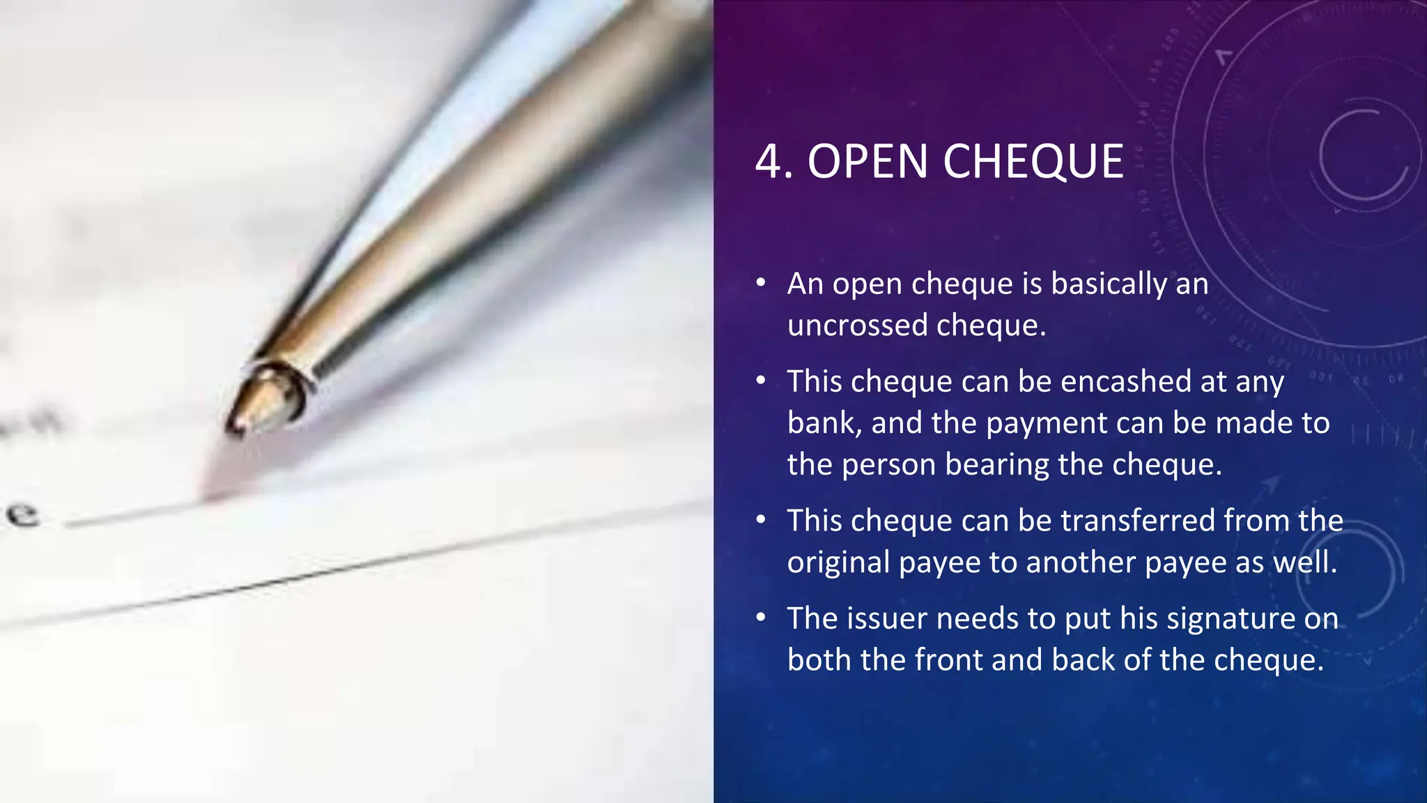 TYPE OF CHEQUES.pptx