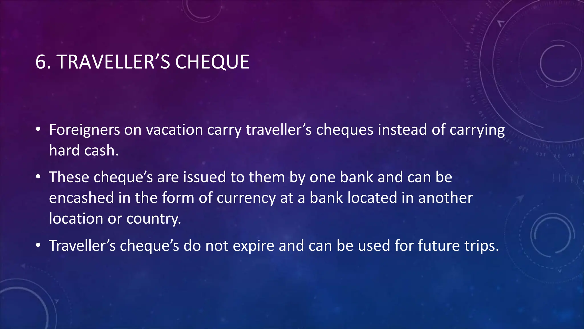 TYPE OF CHEQUES.pptx